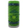 Polyhex Fencing – Durable Hexagonal Mesh fo Agricultural lands